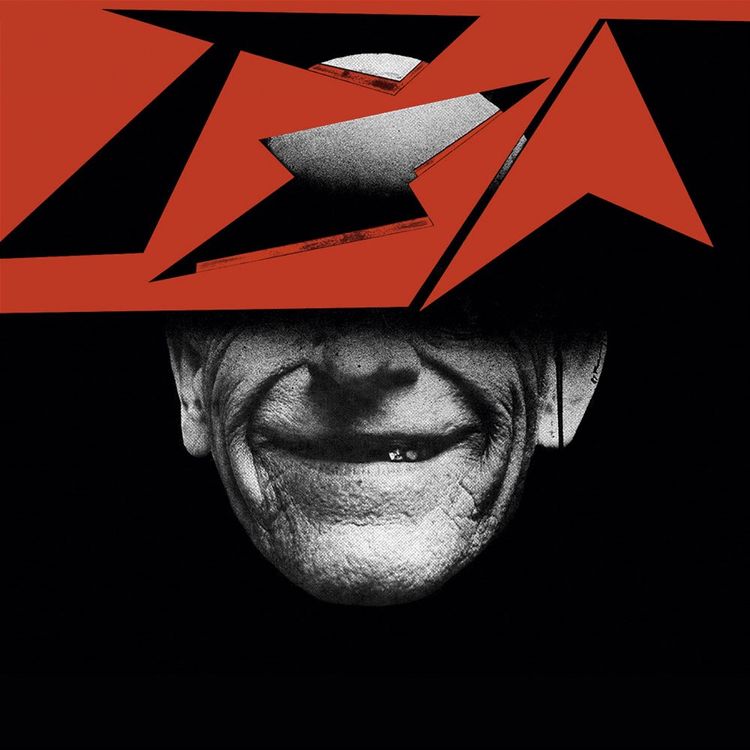 TSA - Rock'n'roll - Reviews - Album of The Year