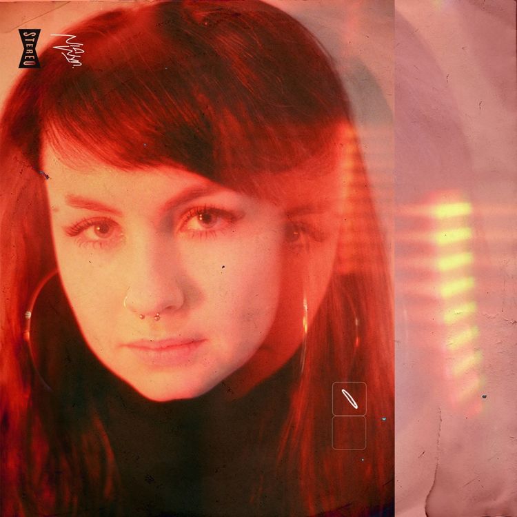 Nia Wyn - Checkmate - Reviews - Album of The Year