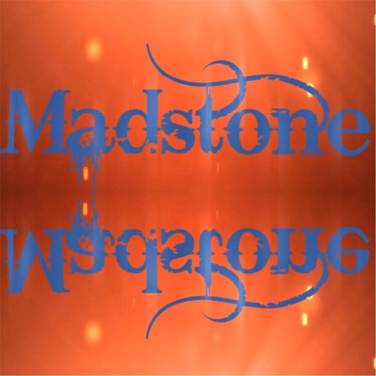 Madstone - Fade To Blue - Reviews - Album of The Year