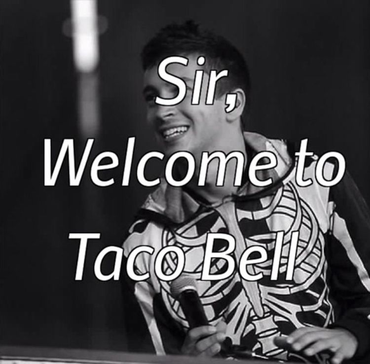 Tyler Joseph - TB Saga (Unofficial) - Reviews - Album of The Year
