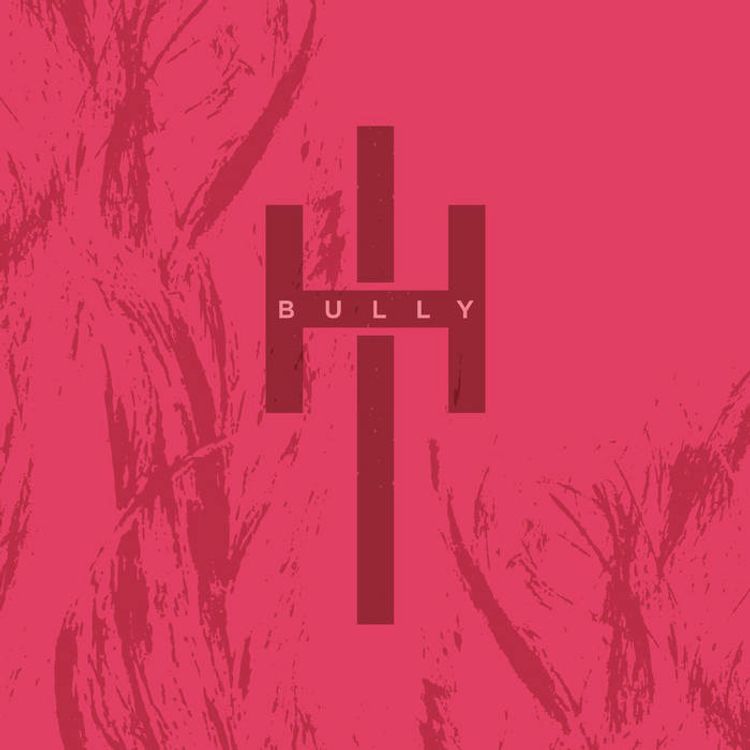 High Tension - Bully - Reviews - Album of The Year