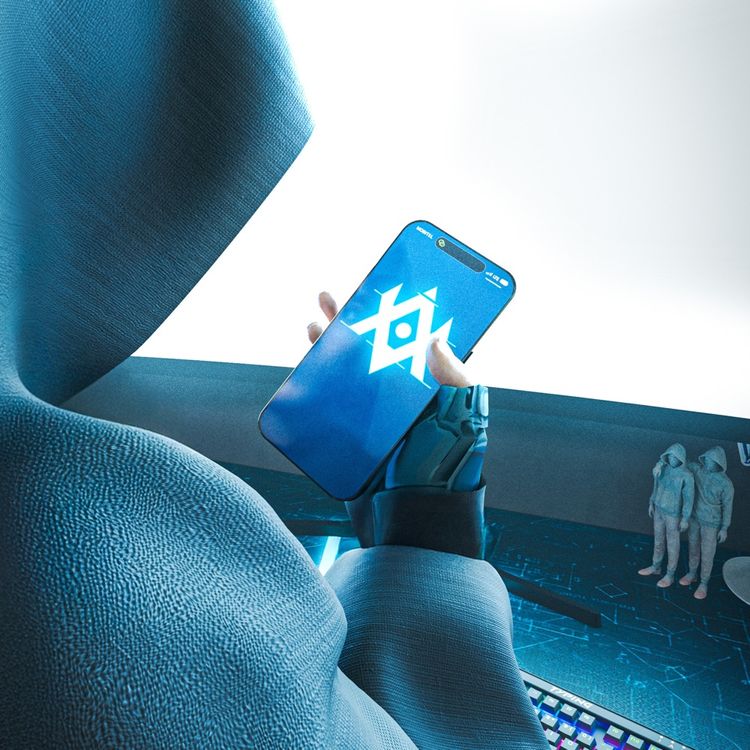 Alan Walker - World of Walker: Rise of the Drones (Single) - Reviews ...