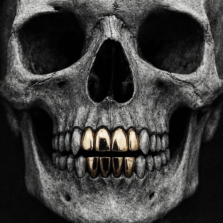 HEISENBONES - HEISENBONES - Reviews - Album of The Year