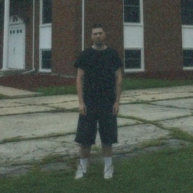 Zach Palmer - Decorator (Single) - Reviews - Album of The Year