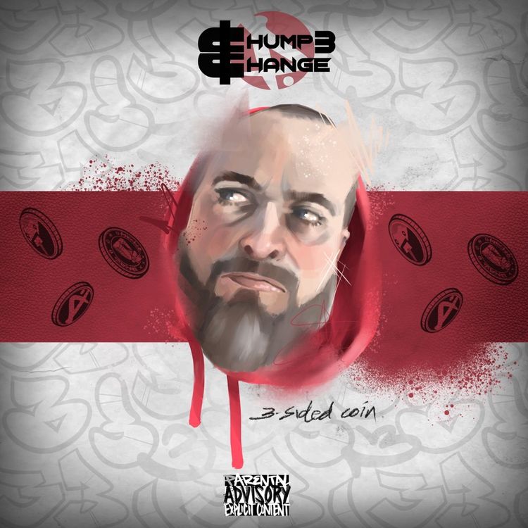 P-Ro - Chump Change Vol. 3: Triple-Sided Coin - Reviews - Album of The Year