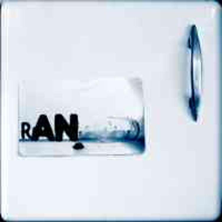 Ran - Ran - Reviews - Album of The Year