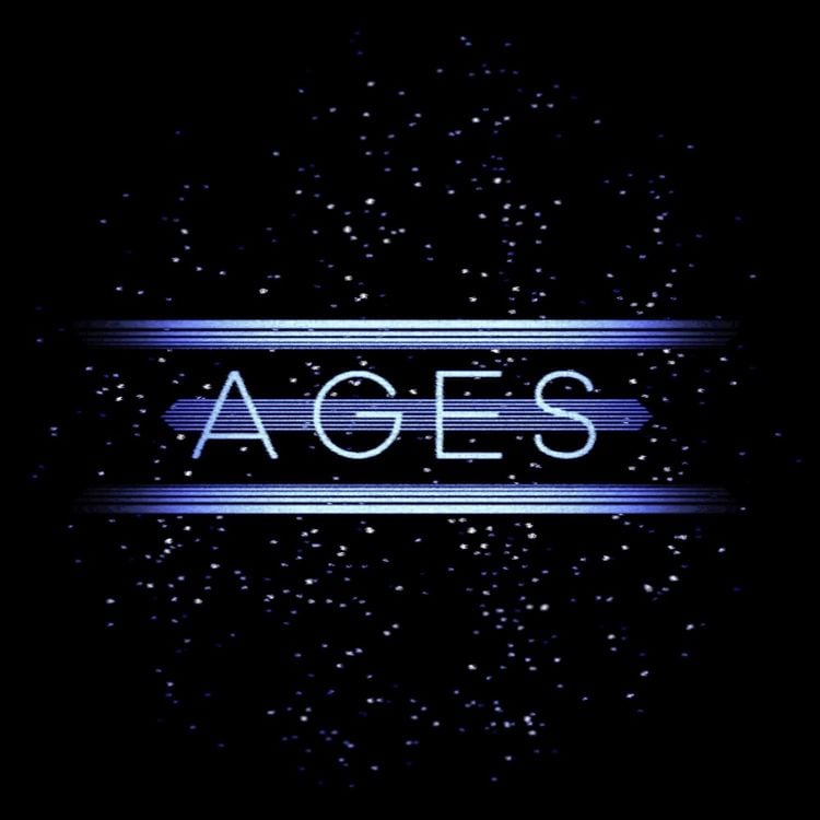Compakt - Ages - Reviews - Album of The Year