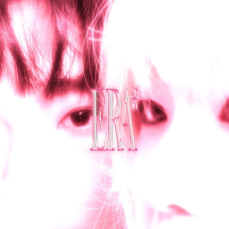 2z2 - ERA* - Reviews - Album of The Year