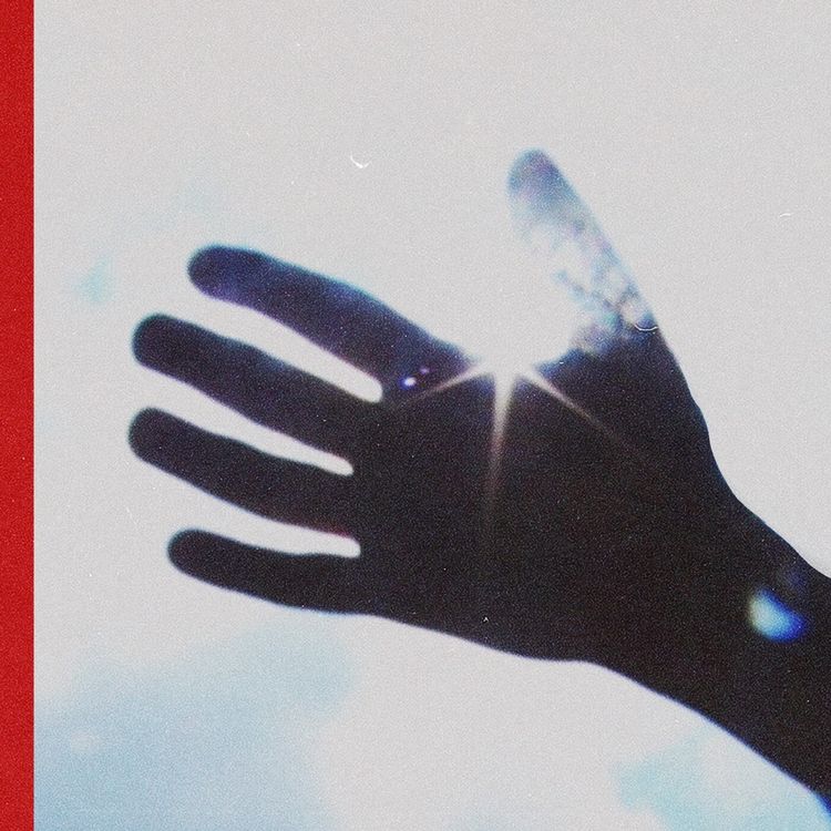 Been Stellar - Adored - Reviews - Album of The Year