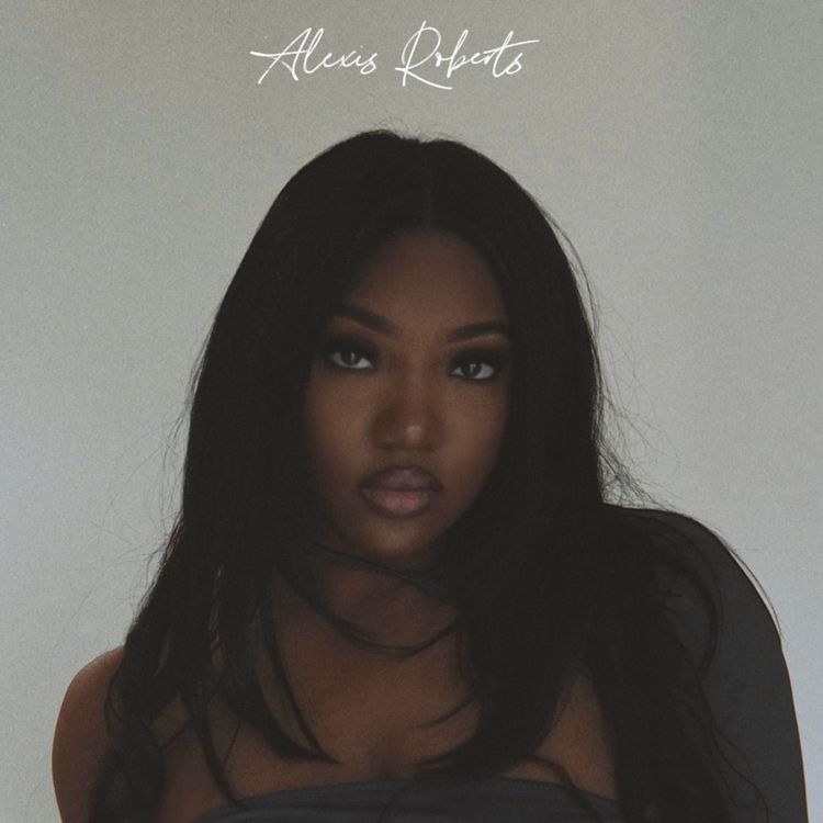 Alexis Roberts - Alexis Roberts - Reviews - Album of The Year