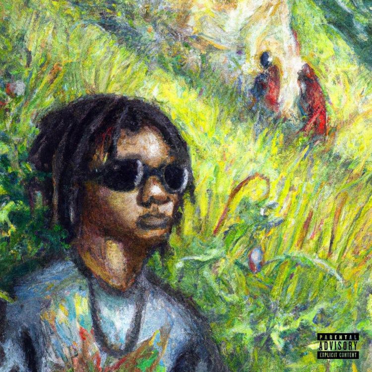 Boy Wonder - Oldboy (Single) - Reviews - Album of The Year