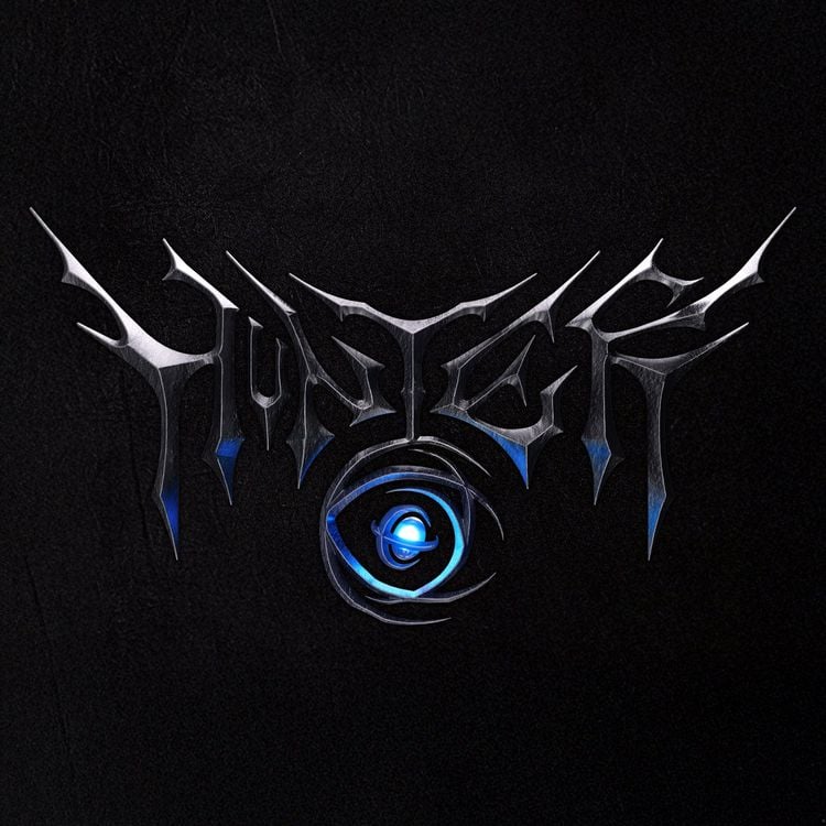 KEY - HUNTER - Reviews - Album of The Year