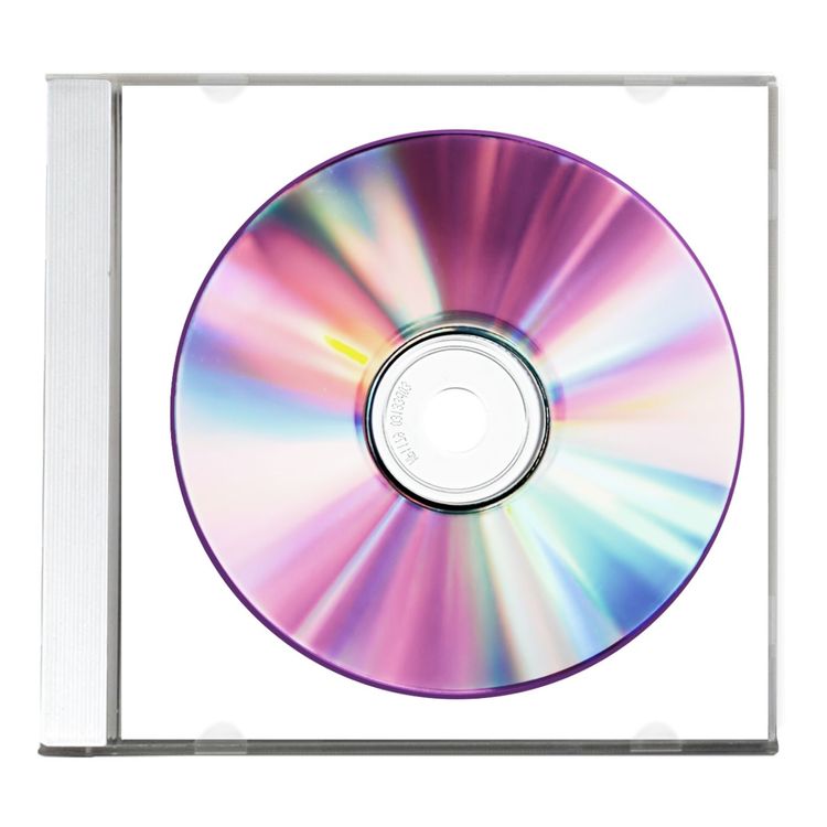 CTRL - magic! (deluxe) - Reviews - Album of The Year