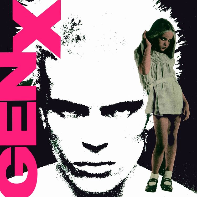Generation X Dancing With Myself Reviews Album Of The Year generation-x-dancing-with-myself-reviews-album-of-the-year