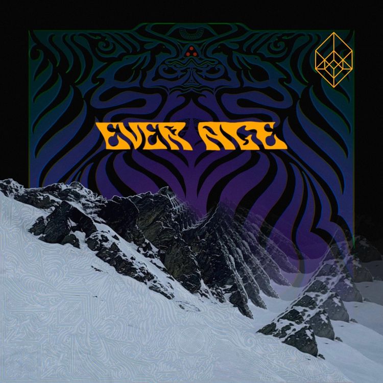 Ever Age - Ever Age - Reviews - Album of The Year