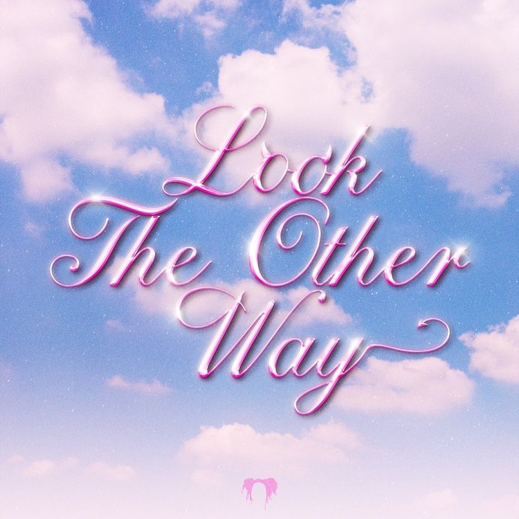 Maya Amolo - Look The Other Way - Reviews - Album of The Year