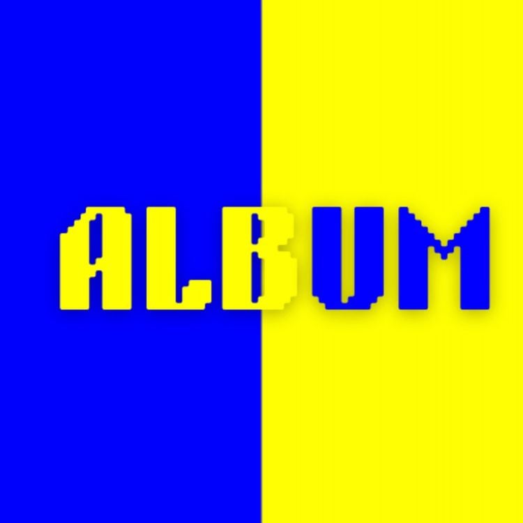 Yuno Miles - ALBUM - Reviews - Album of The Year