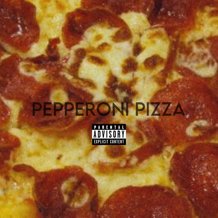 SMD - Pepperoni Pizza - Reviews - Album of The Year
