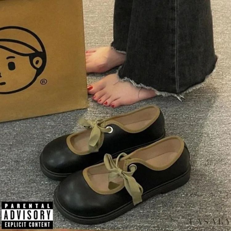 Leako - piehole - Reviews - Album of The Year
