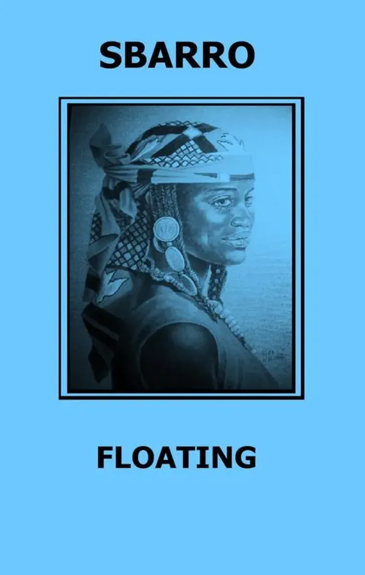 Sbarro - Floating - Reviews - Album of The Year
