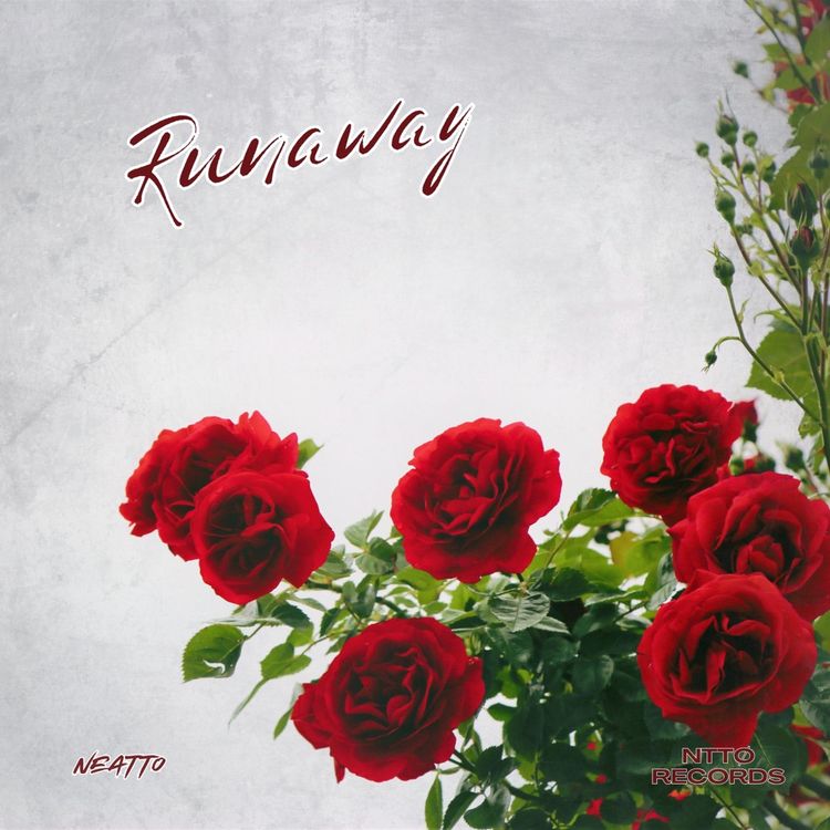 Neatto - Runaway (Single) - Reviews - Album of The Year