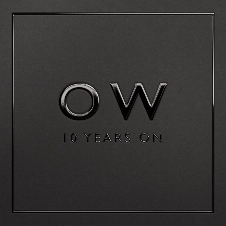 Oh Wonder - Oh Wonder (10 Years On) (Reissue) - Reviews - Album of The Year