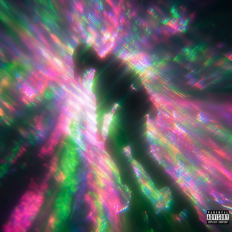 Base Hollow - DIVA - Reviews - Album of The Year