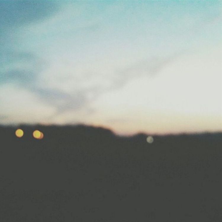 Sienna Sleep - Tranquility Tape (EP) - Reviews - Album of The Year