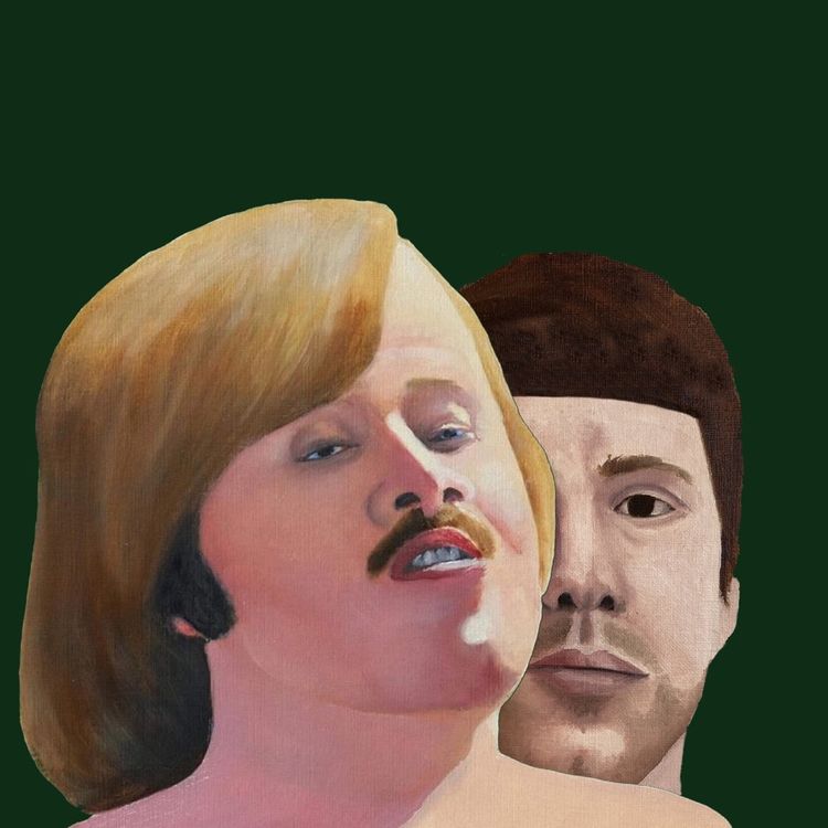 Death By Unga Bunga & Mike Krol - Therapy - Reviews - Album of The Year