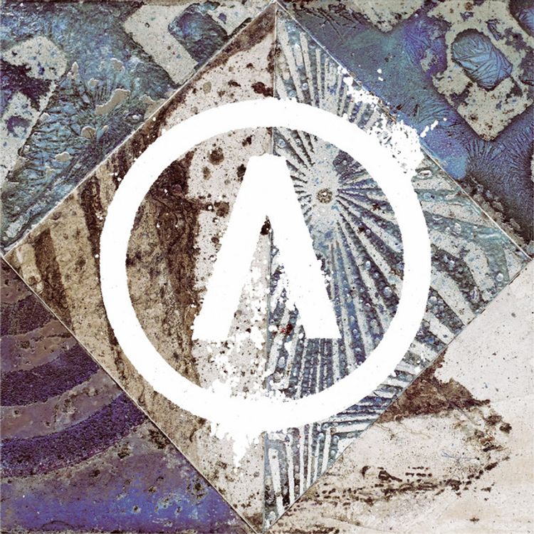 Archive - Look At Us (Single) - Reviews - Album of The Year
