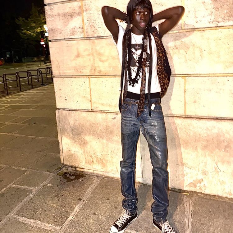 Pz' - HEDIS BUSSIN' (Single) - Reviews - Album of The Year