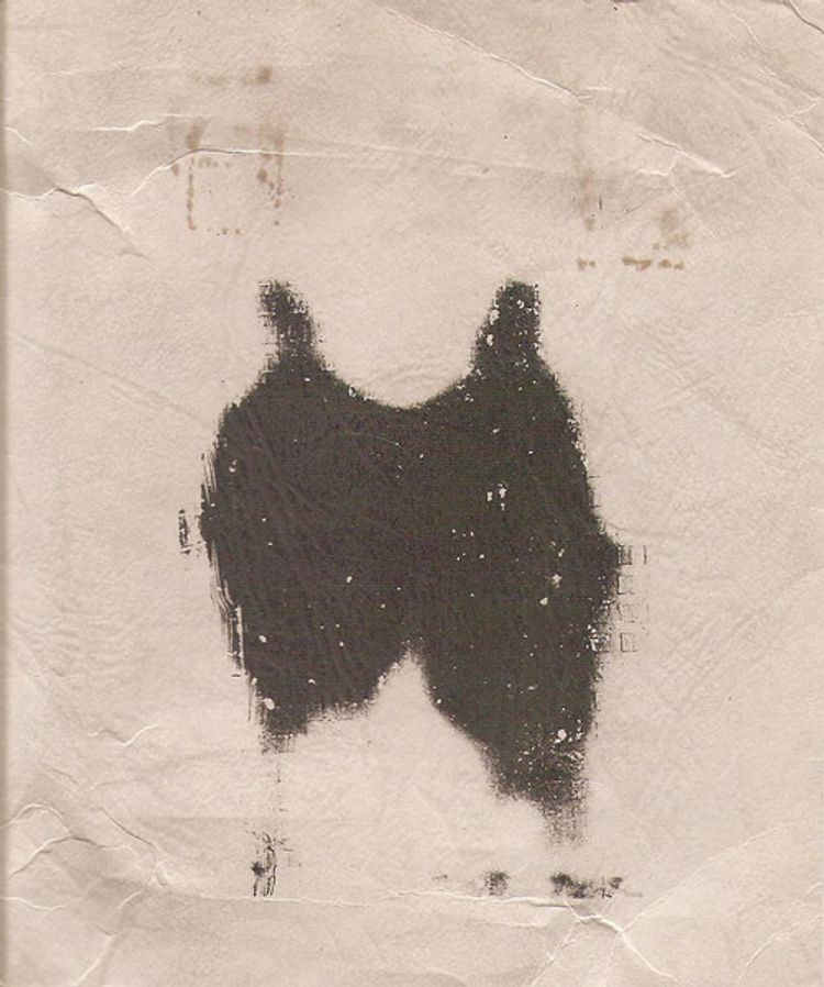 Opfer Der Hektik - Deduct 2 - Reviews - Album of The Year