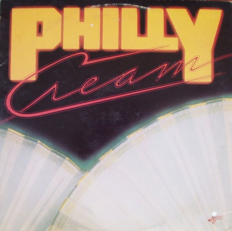 Philly Cream - Philly Cream - Reviews - Album of The Year