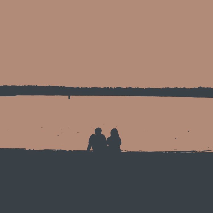 AmiiFy - Hold My Hand - Reviews - Album of The Year
