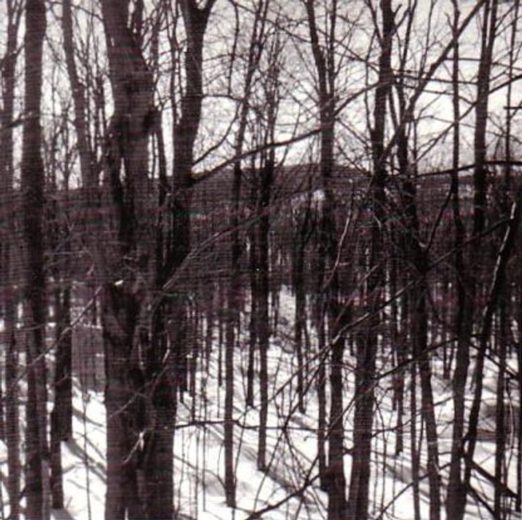 Satanic Warmaster & Akitsa - Akitsa / Satanic Warmaster (EP) - Reviews ...