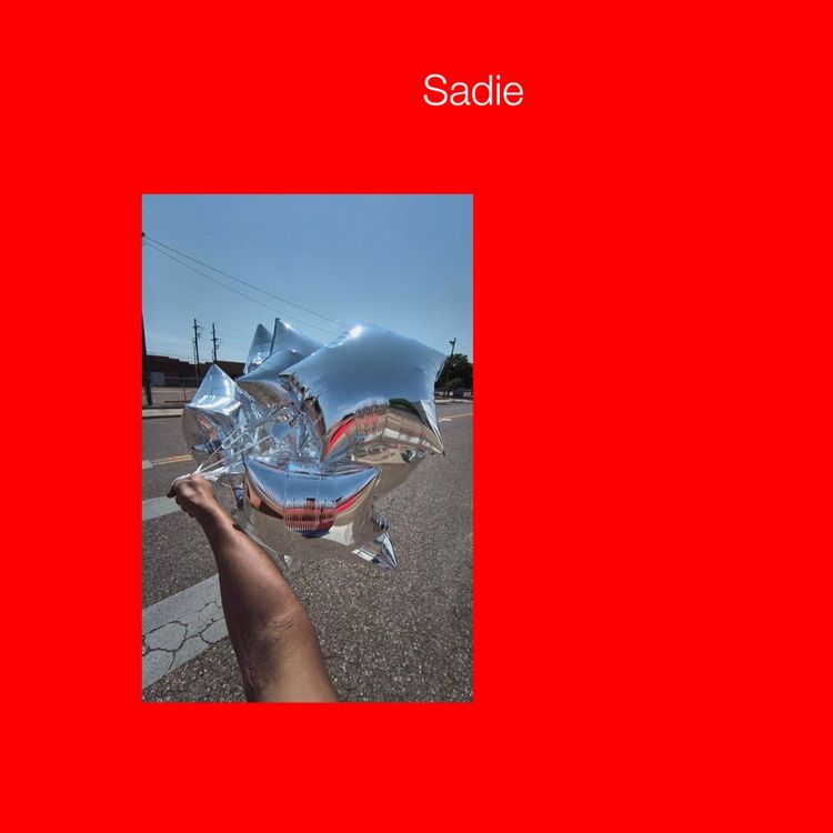 Shallowater - Sadie (Single) - Reviews - Album of The Year