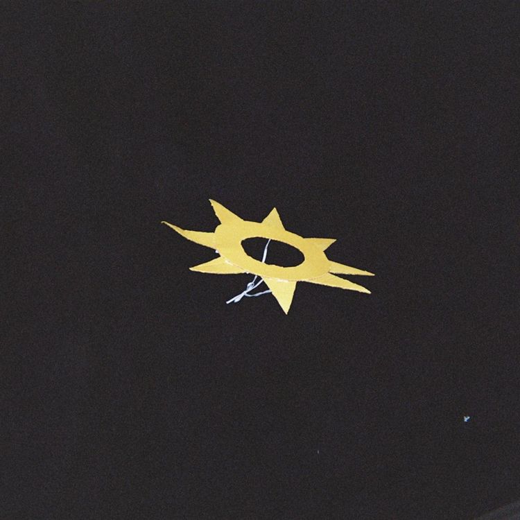 Jax Anderson - Sunlight (Single) - Reviews - Album of The Year