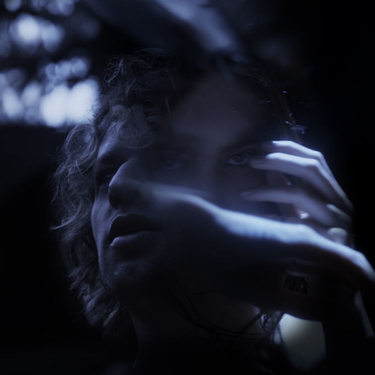 Johan Lenox - Finally - Reviews - Album of The Year