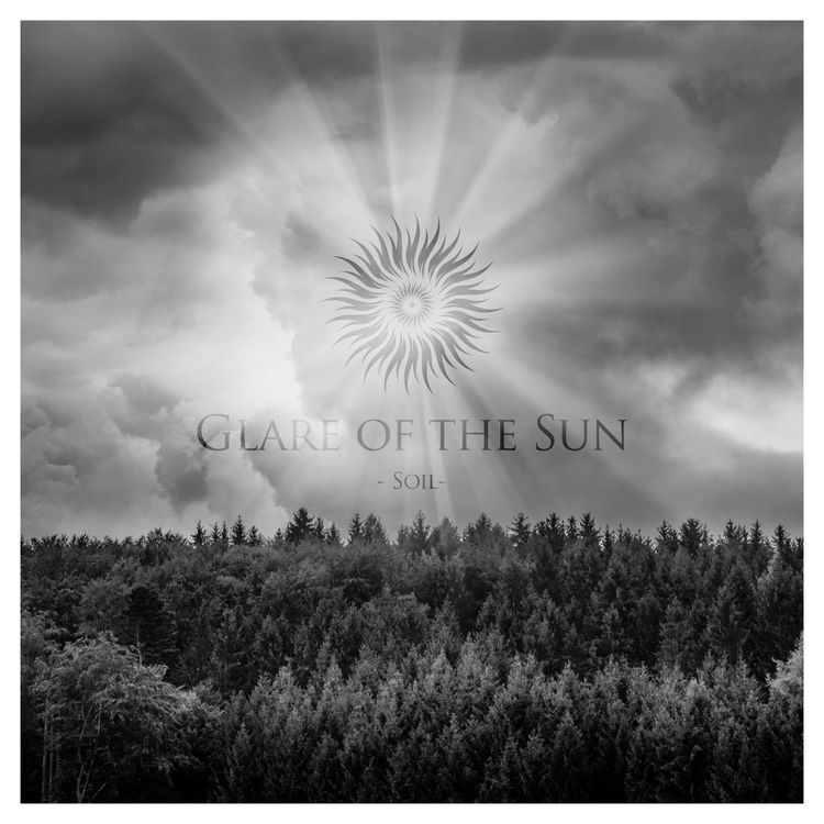 Glare Of The Sun - Soil - Reviews - Album of The Year