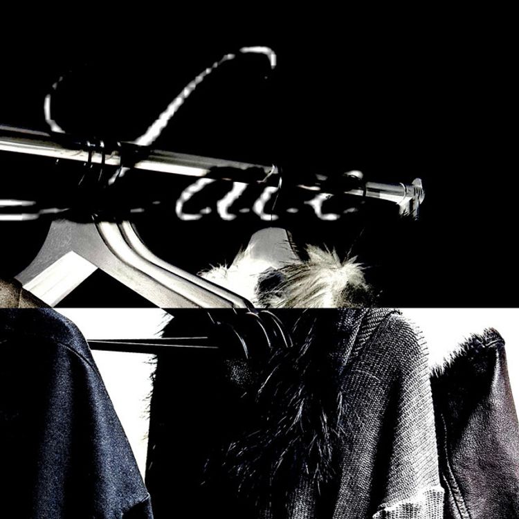 Mitsu & wenszy - lace (Single) - Reviews - Album of The Year