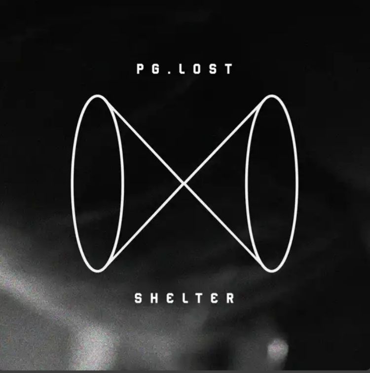 pg.lost - Shelter (Single) - Reviews - Album of The Year