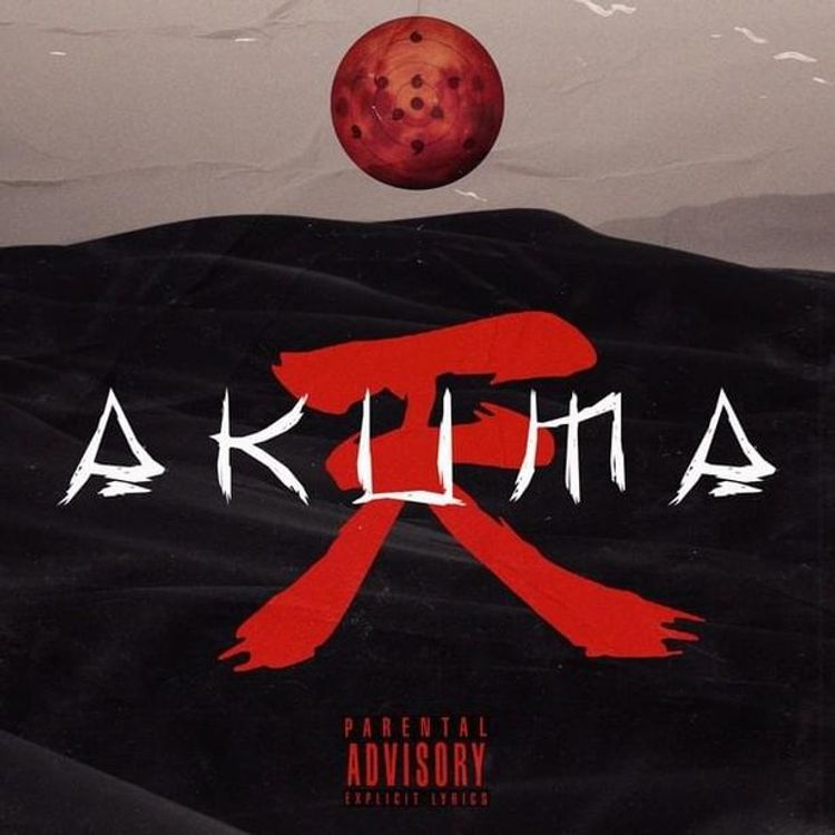 Tibba - Akuma - Reviews - Album of The Year