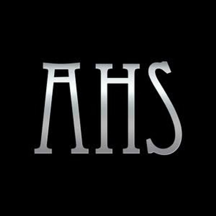 AHS Project - American Horror Story - Reviews - Album of The Year