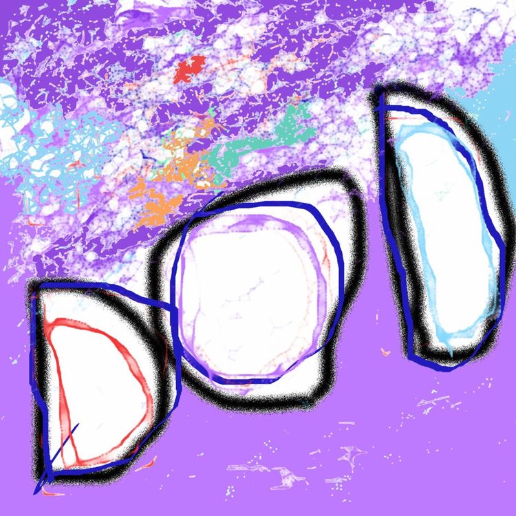 Ryan Norwine - Ryan Norwine's Dance of Doom - Reviews - Album of The Year