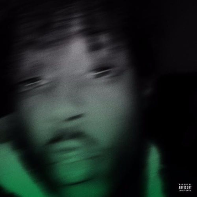 Juice WRLD - PRIME (Single) - Reviews - Album of The Year