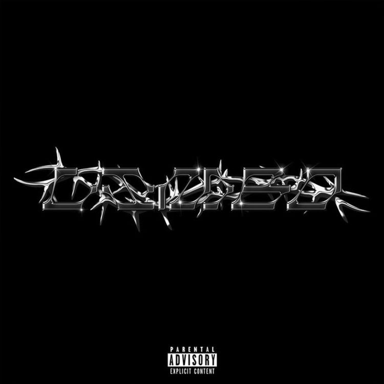 Solo Cadaver - Limbo - Reviews - Album of The Year
