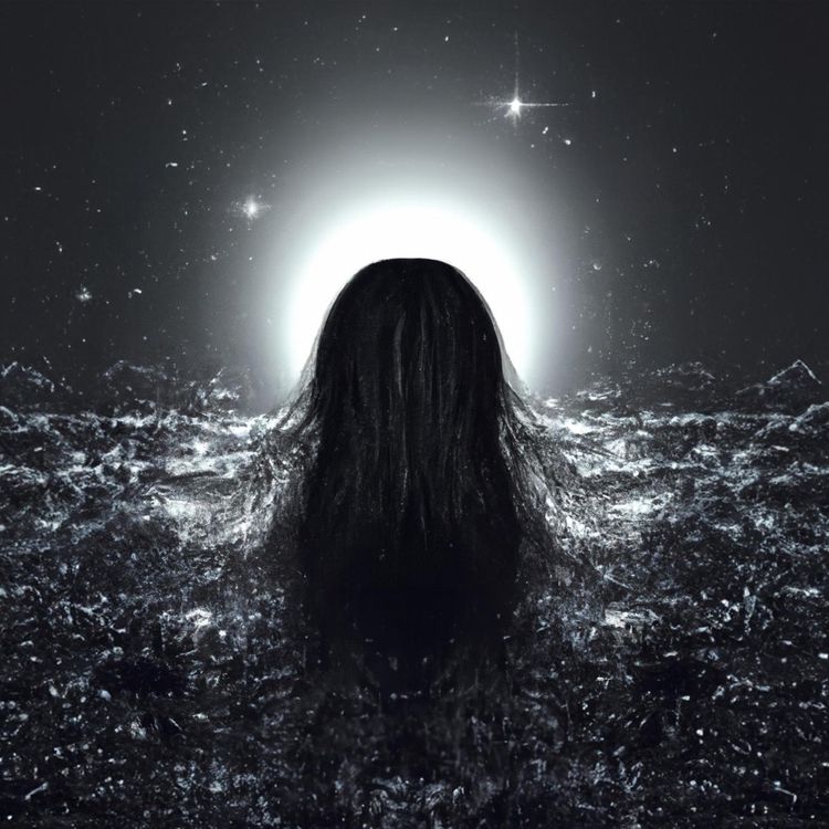Cubbie - EIN TEIL VON MEINER SEELE (Mixtape) - Reviews - Album of The Year