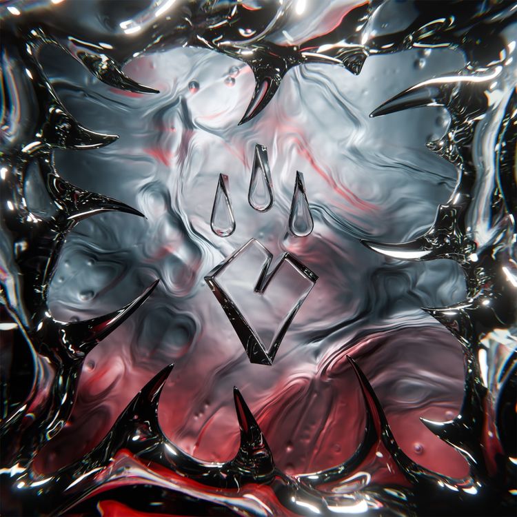 Wolf & Bear - Apollo - Reviews - Album of The Year