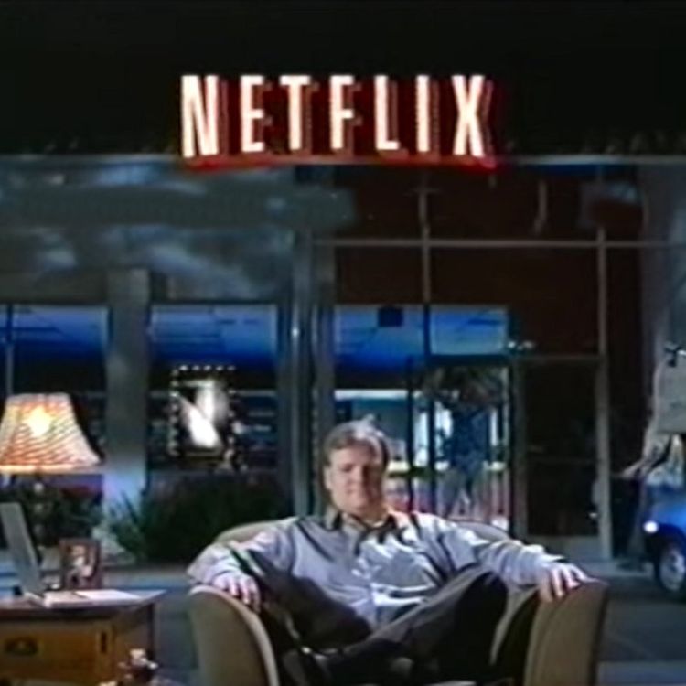 latex slime - late night netflix sessions - Reviews - Album of The Year