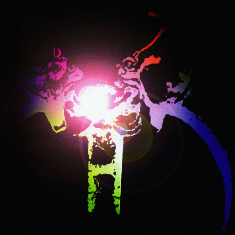 Annalist - Eon - Reviews - Album of The Year